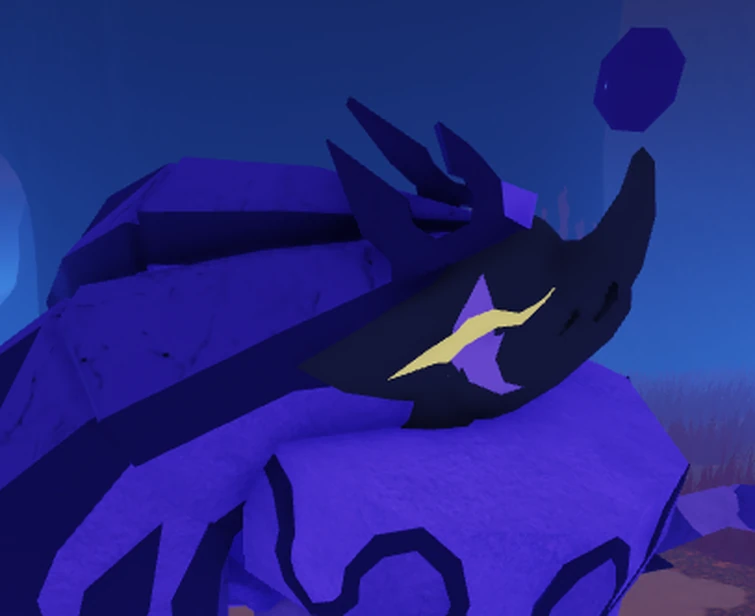 Discuss Everything About Creatures of Sonaria Wiki | Fandom