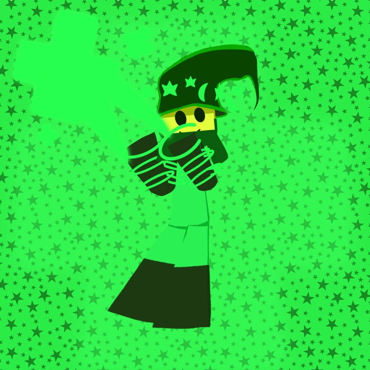 Discuss Everything About The Battle Bricks Wiki | Fandom