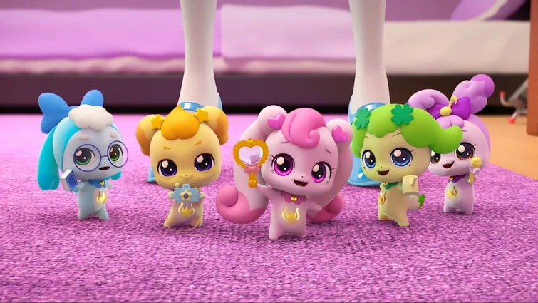 Say X for photo! | Fandom