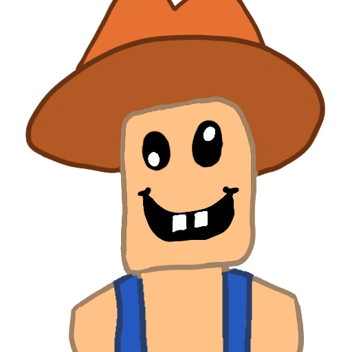 My Fan Art Of Cleetus And A Sun Screen Eater | Fandom