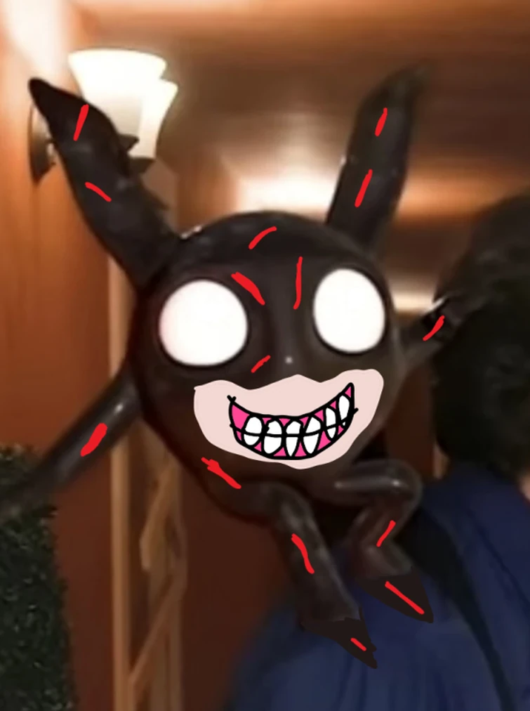 Screech in real life | Fandom