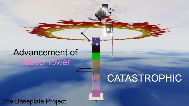 etoh. tower ranking. day one. | Fandom
