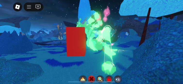 Discuss Everything About Creatures of Sonaria Wiki | Fandom