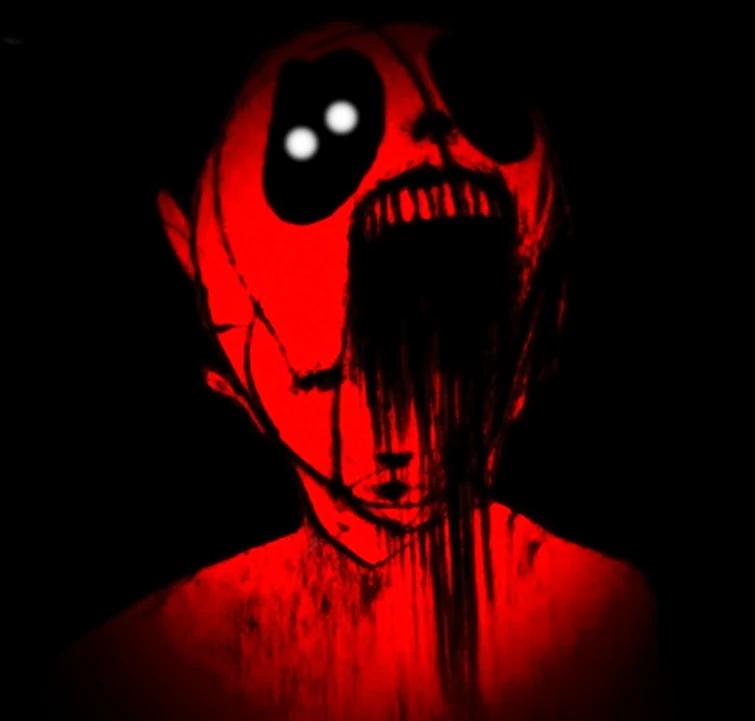 Remake of Phases 35 and 40 | Fandom