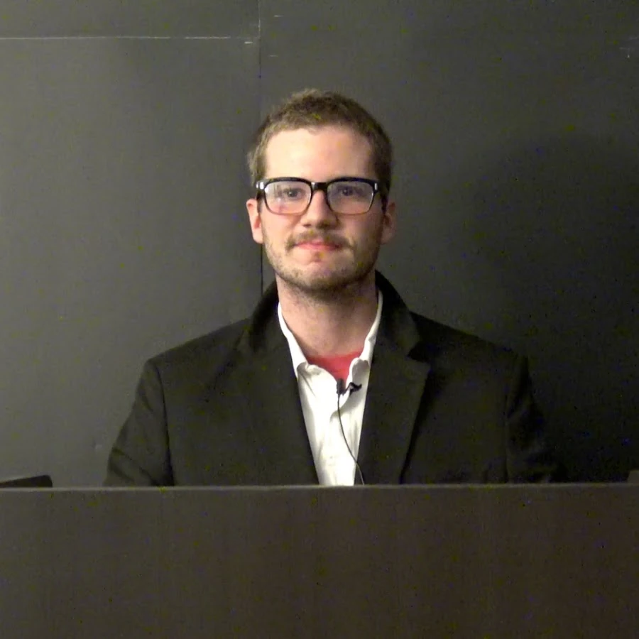 Happy 28th Birthday, Alex Paras! | Fandom