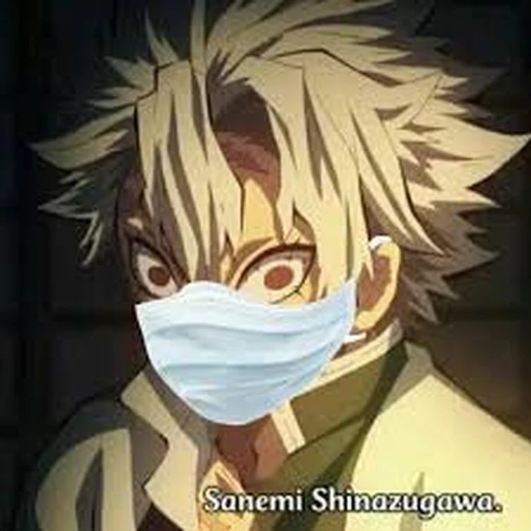 demon slayer chapter 200-203 | Fandom