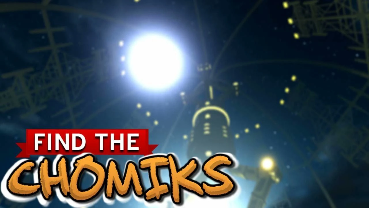 ftc ost 107 | Fandom