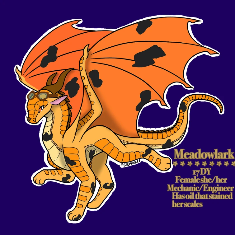 Basefill trade anyone? | Fandom