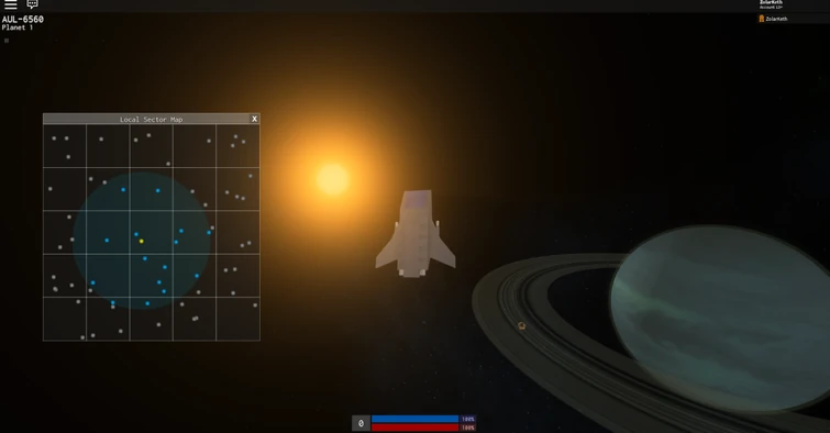 Discuss Everything About Roblox Wiki | Fandom