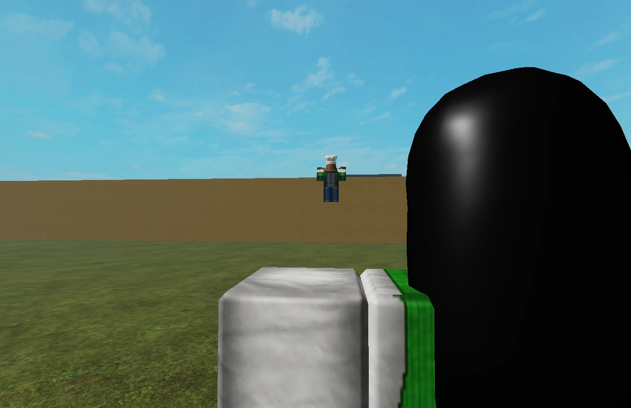 Delightfully devilish, Brute. | Fandom