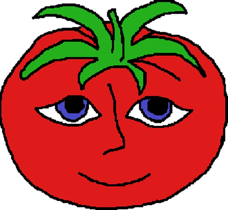 Discuss Everything About VeggieTales Wiki | Fandom