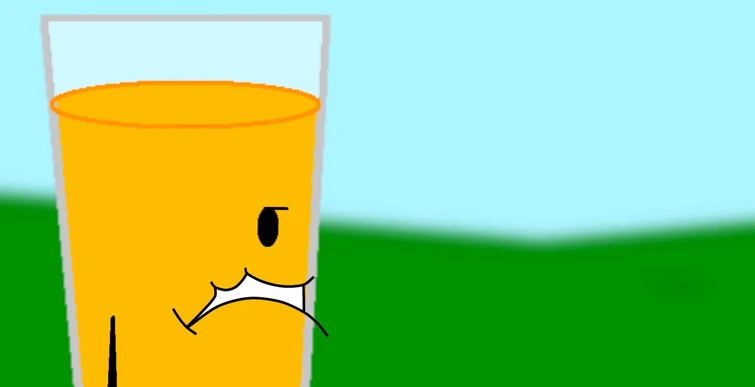 Discuss Everything About Inanimate Insanity Wiki | Fandom