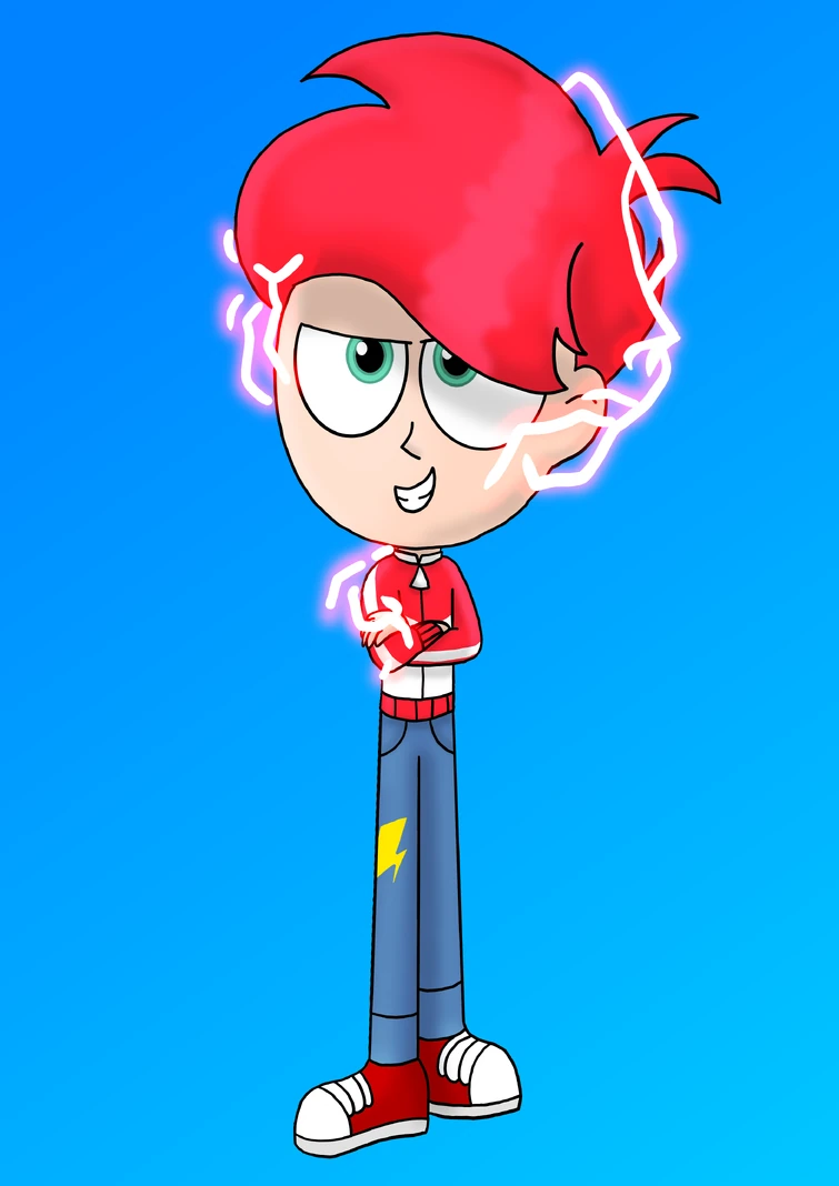 Discuss Everything About Plants vs. Zombies Wiki | Fandom