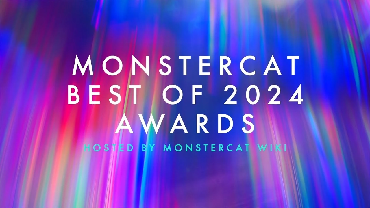 Monstercat Best of 2024 Awards Results! | Fandom