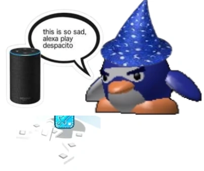 Tutorial terry emotional state in a nutshell | Fandom