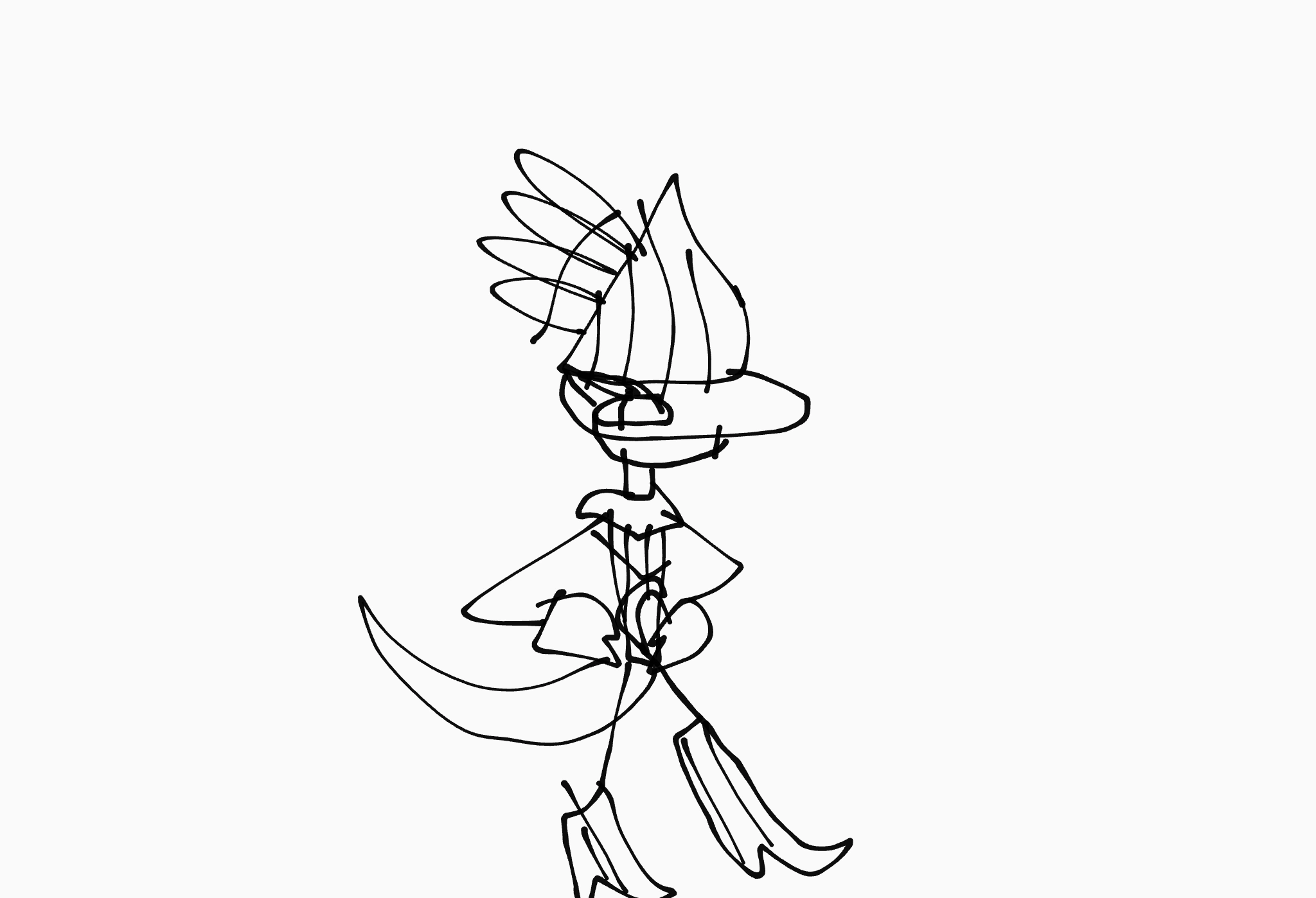 TMS season 8 Update | Fandom