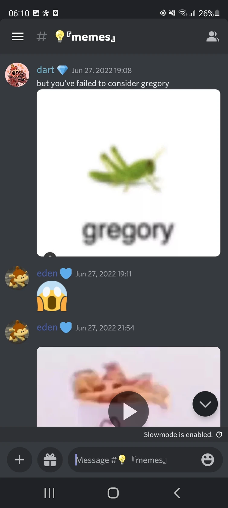 Cryptor Currency | Fandom