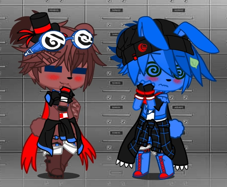 Design evolution part 4 // ️Toy Fronnie💙 // 🙃 | Fandom