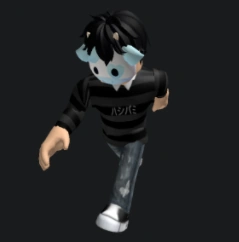 Is this a drippy Avatar? | Fandom