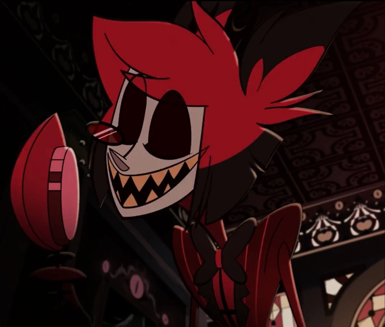 dear god.... | Fandom