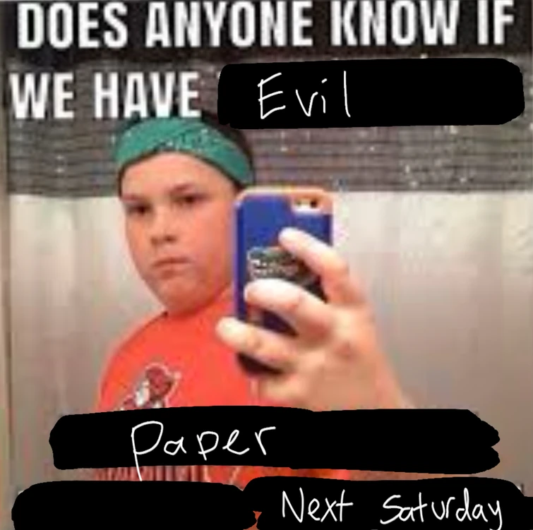 Discuss Everything About Inanimate Insanity Wiki | Fandom