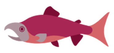 Discuss Everything About Cat Goes Fishing Wikia | Fandom