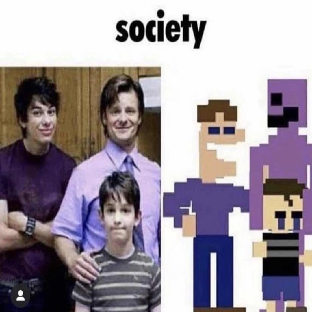 This wimpy kid meme has been going around everywhere | Fandom