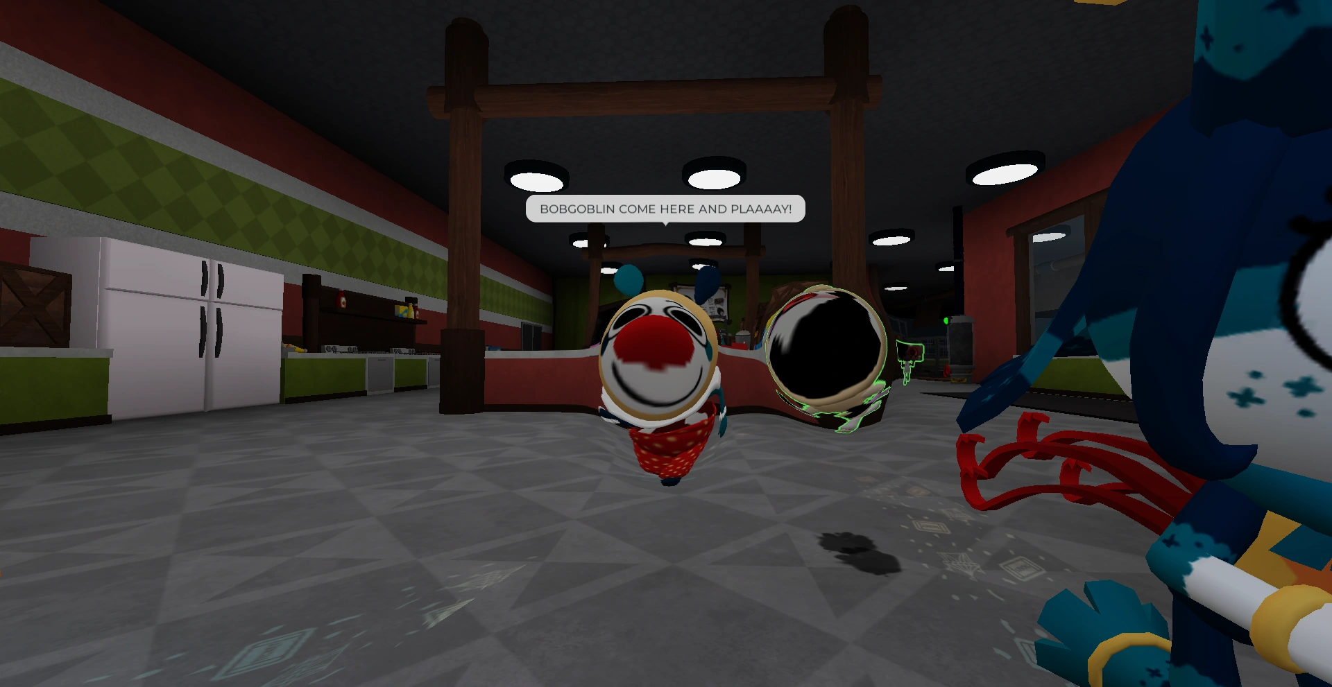 Uh oh!! *Moments before disaster* | Fandom