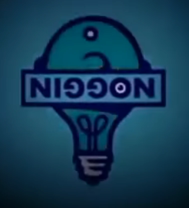 Discuss Everything About Noggin Wiki | Fandom