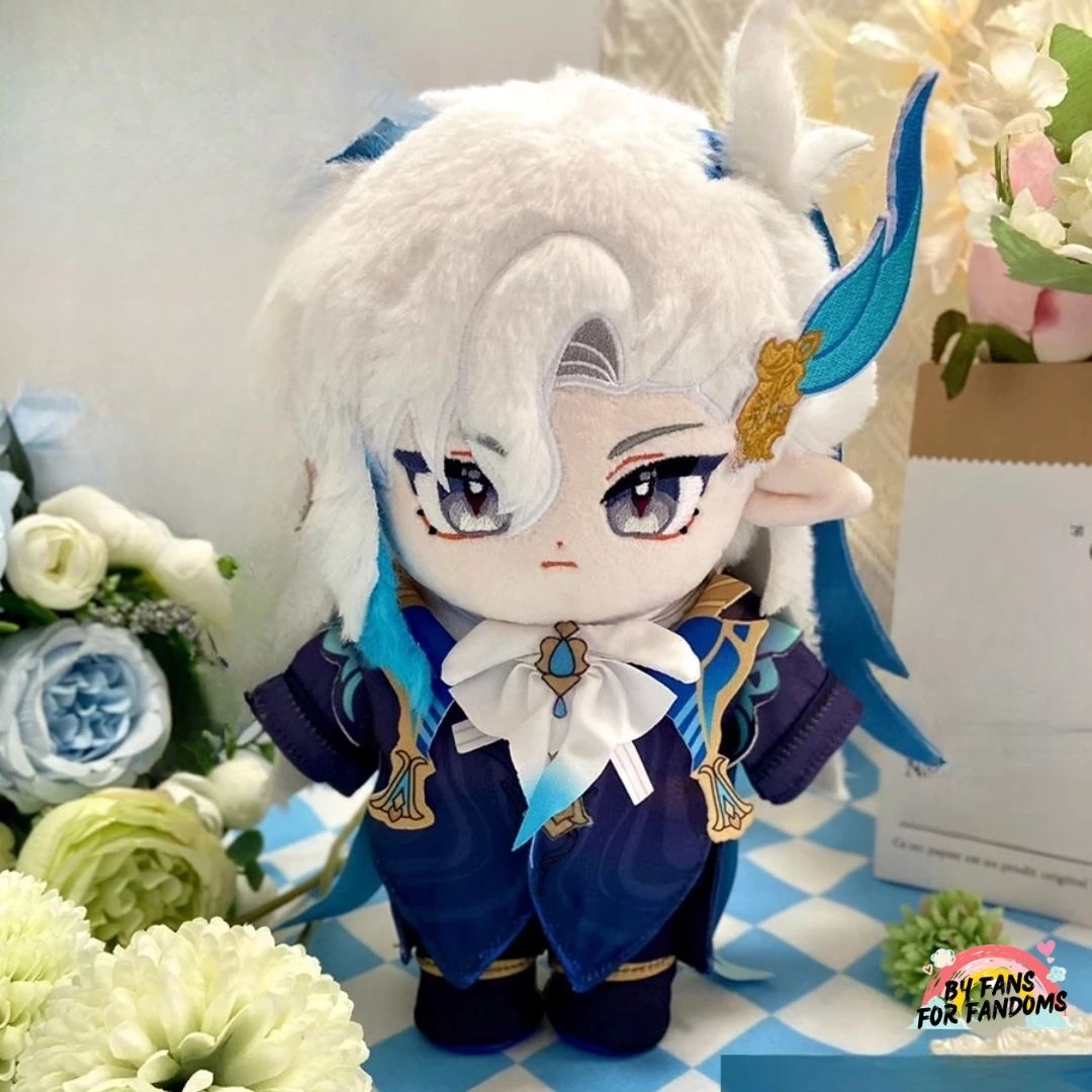 Daily check-in #3 | Fandom