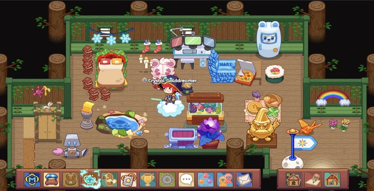 Discuss Everything About Prodigy Game Wiki | Fandom