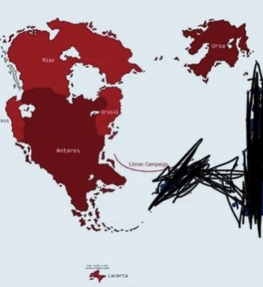 Best Solstice Alliance nation? | Fandom