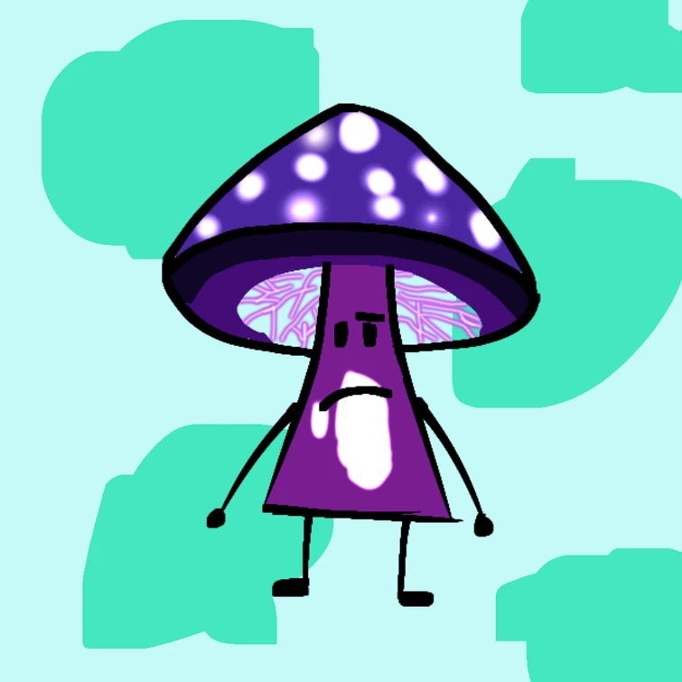should I make a mini object show? If so, send object OCs! | Fandom
