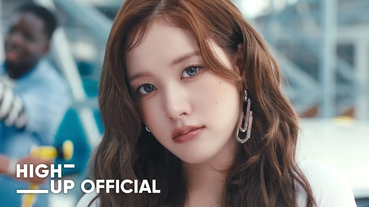[COMEBACK ☀️] STAYC - I WANT IT | Fandom