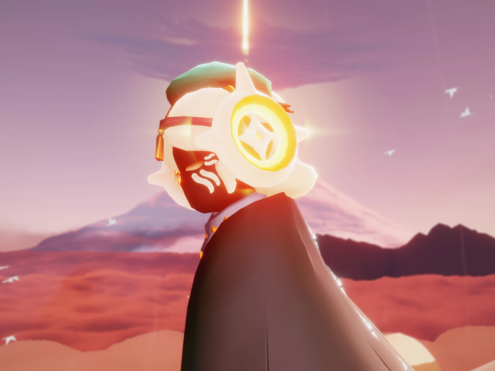 my skykid got that rizz ‼️🥶🔥🔥 | Fandom