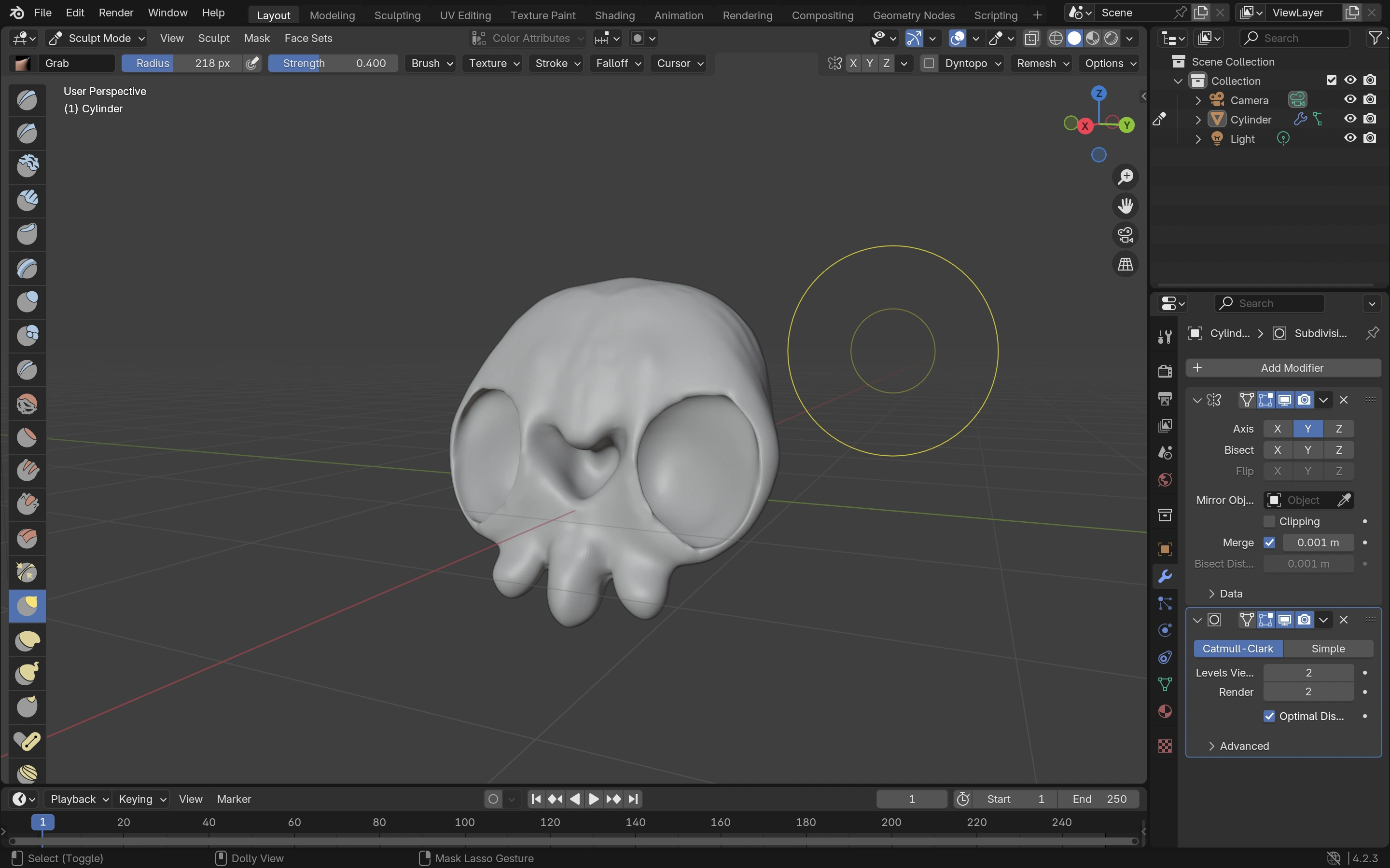 Project Announcement: Gale's Chronicles animation! | Fandom