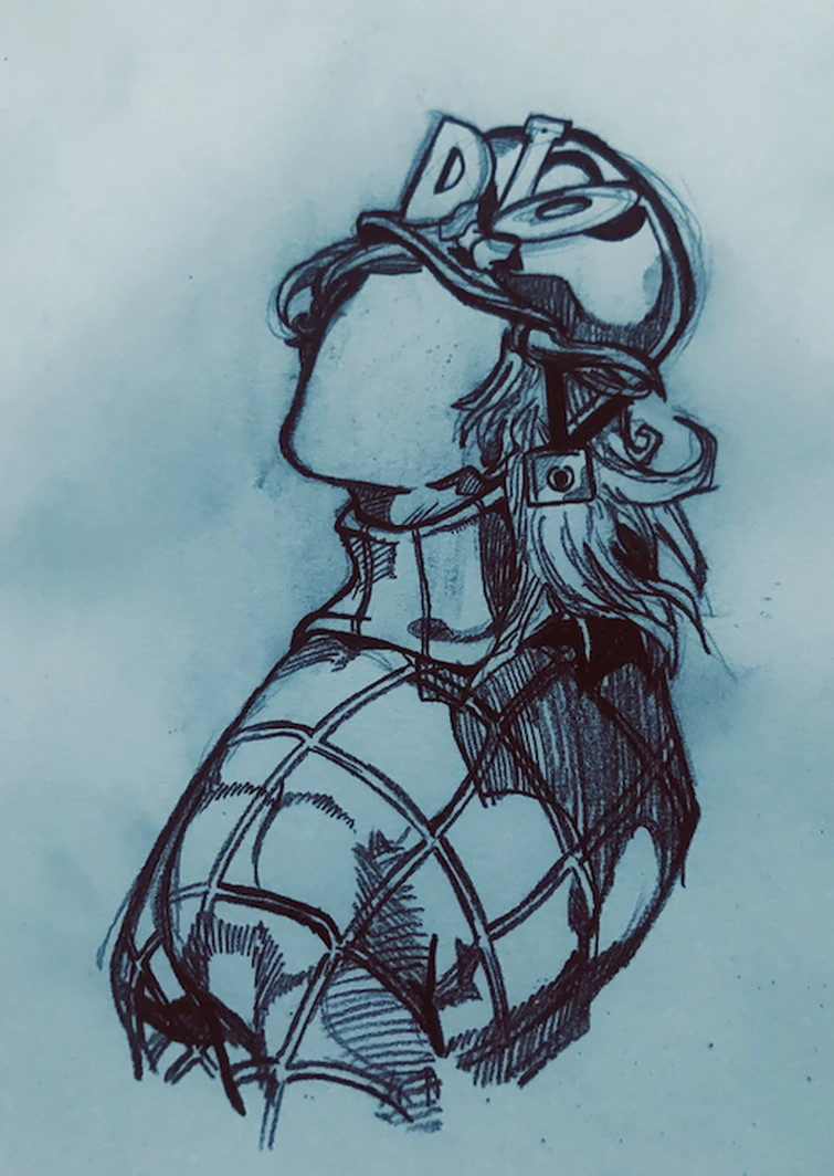 How to draw like me | Fandom