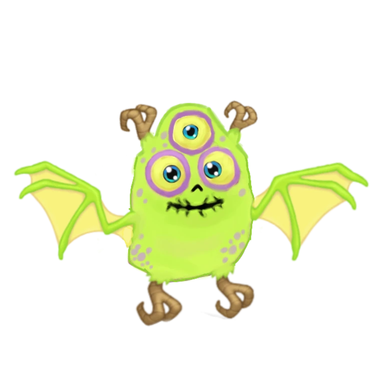 Now I'm going to show some of my Dof epics | Fandom