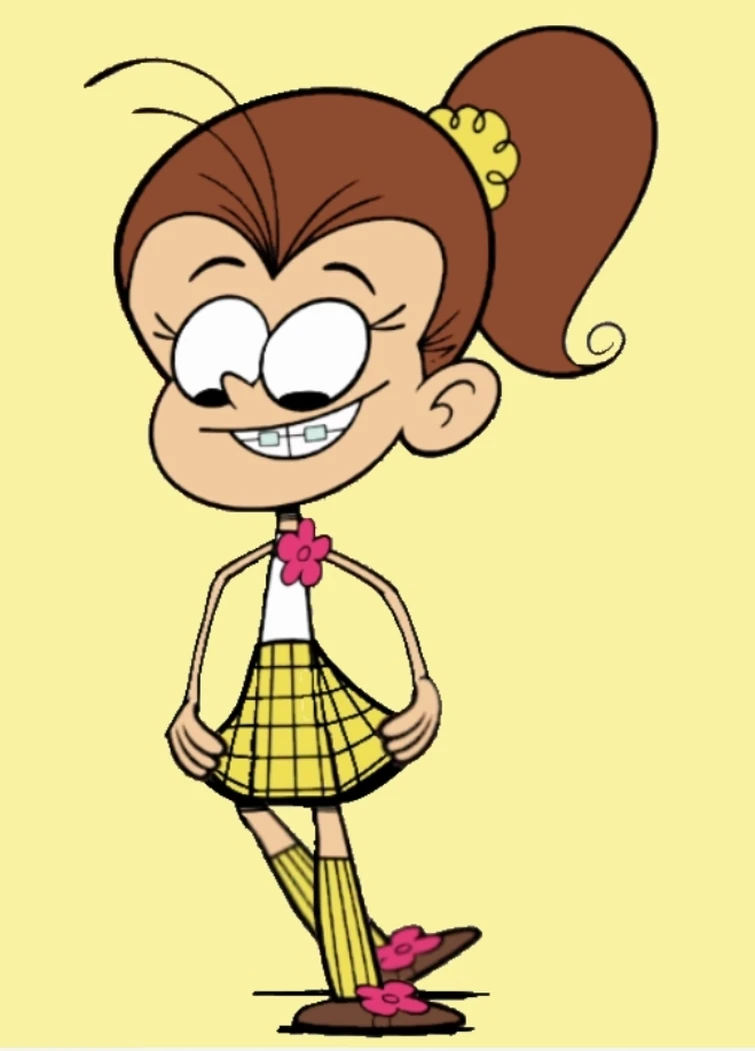 Stella curtsy edit. | Fandom