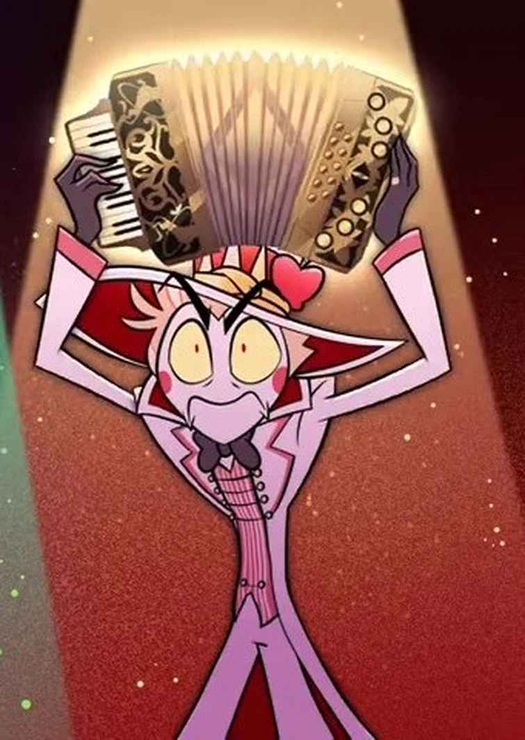 What's your favourite scene from HB/HH? | Fandom