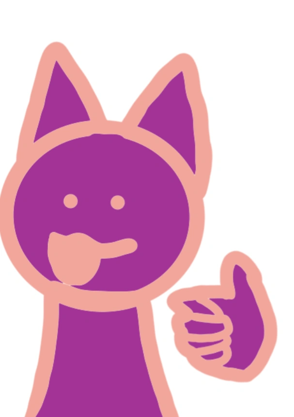 It's qna time | Fandom