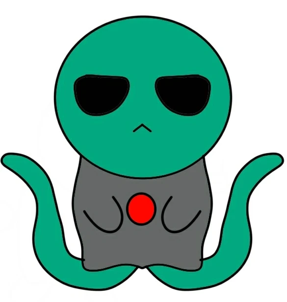 Their name is Stubs | Fandom