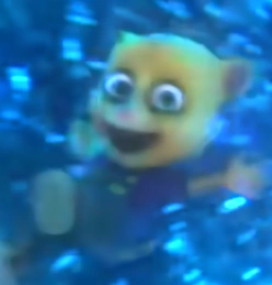 Cursed screenshots | Fandom