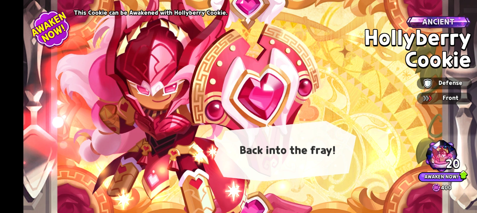 Mission complete😎 ️ | Fandom