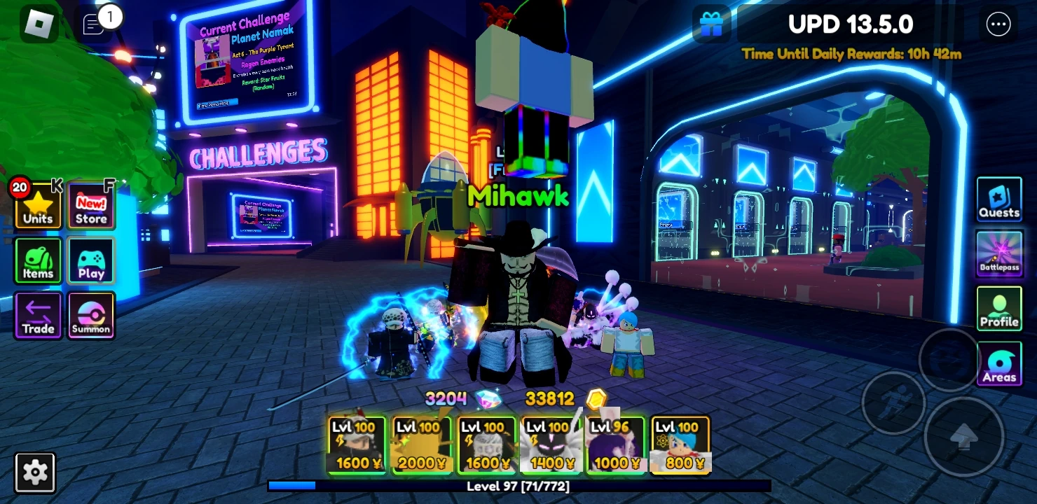 Rate the team | Fandom