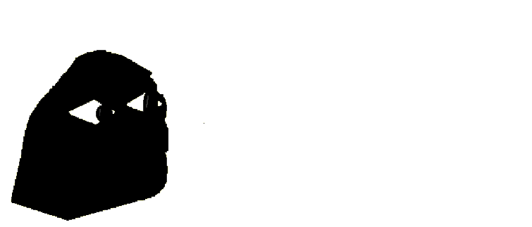 Angry munci (poses too) | Fandom