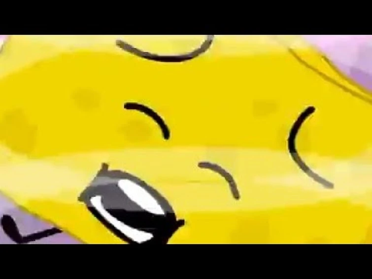 Edison’s elimination >:) | Fandom