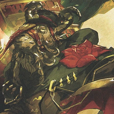 Discuss Everything About Overlord Wiki | Fandom