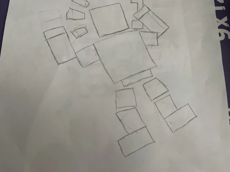 Discuss Everything About Five Nights at Freddy's Wiki | Fandom