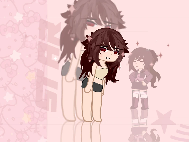 Lazy edit 😀 | Fandom